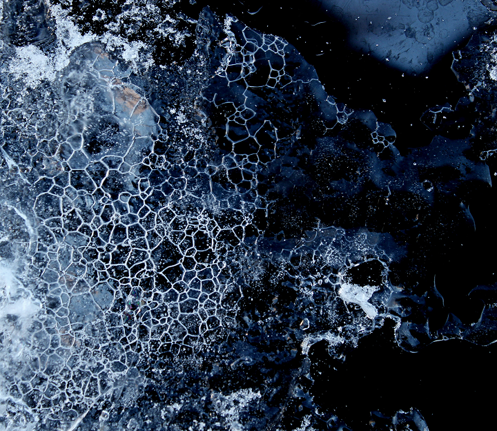 Dewaxing catalysts | Topsoe